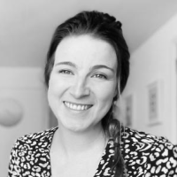 File Formats Explained - The Glow Studio