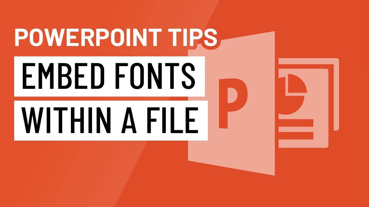  How To Create Powerful PowerPoint Presentations The Glow Studio