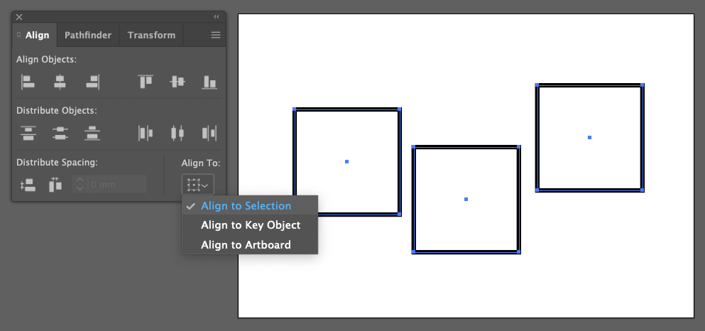 Glow s adobe illustrator three beginner tips and tricks