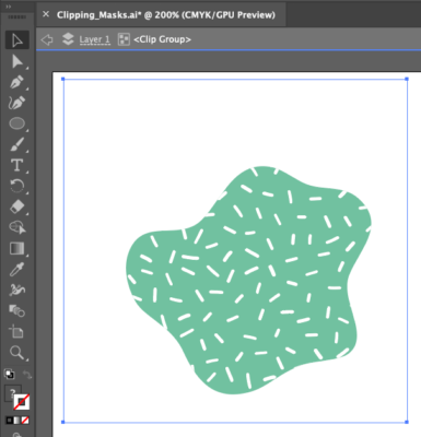 Glow's-adobe-illustrator-three-beginner-tips-and-tricks