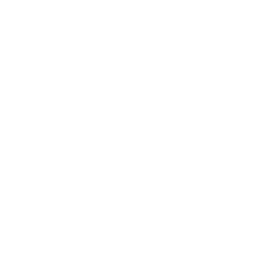 File Formats Explained - The Glow Studio