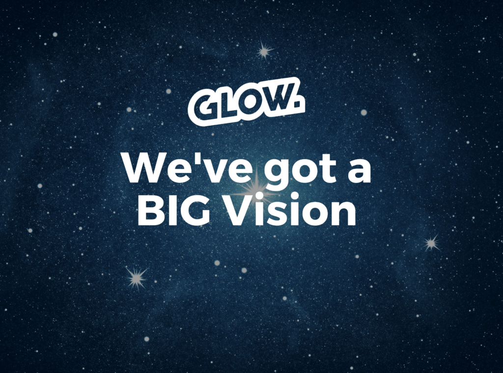 File Formats Explained for Print and Web - jpg, png, gif, tiff, pdf, eps, ai