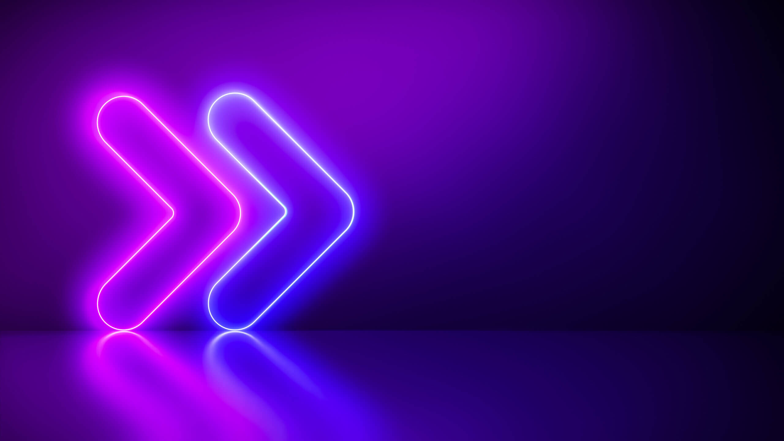 The Glow Studio | Design Agency: Branding, Websites, Video, Print