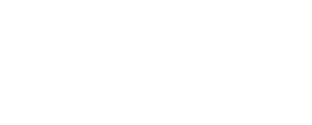 Helander Precision – Glow