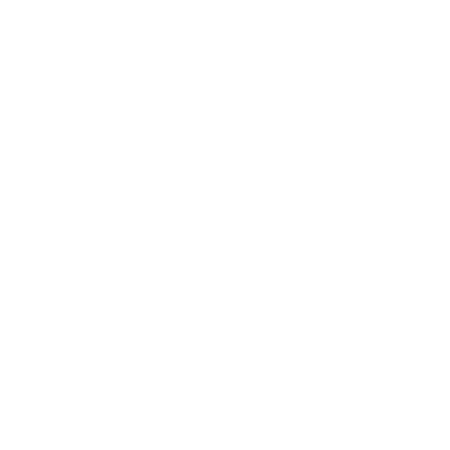 Cyclife Aquila Nuclear Engineering – Glow