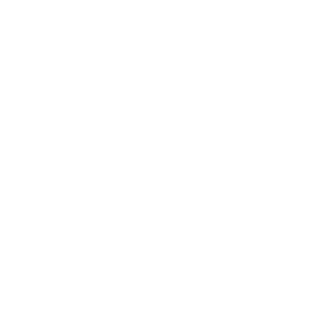 Cyclife Aquila Nuclear Engineering – Glow