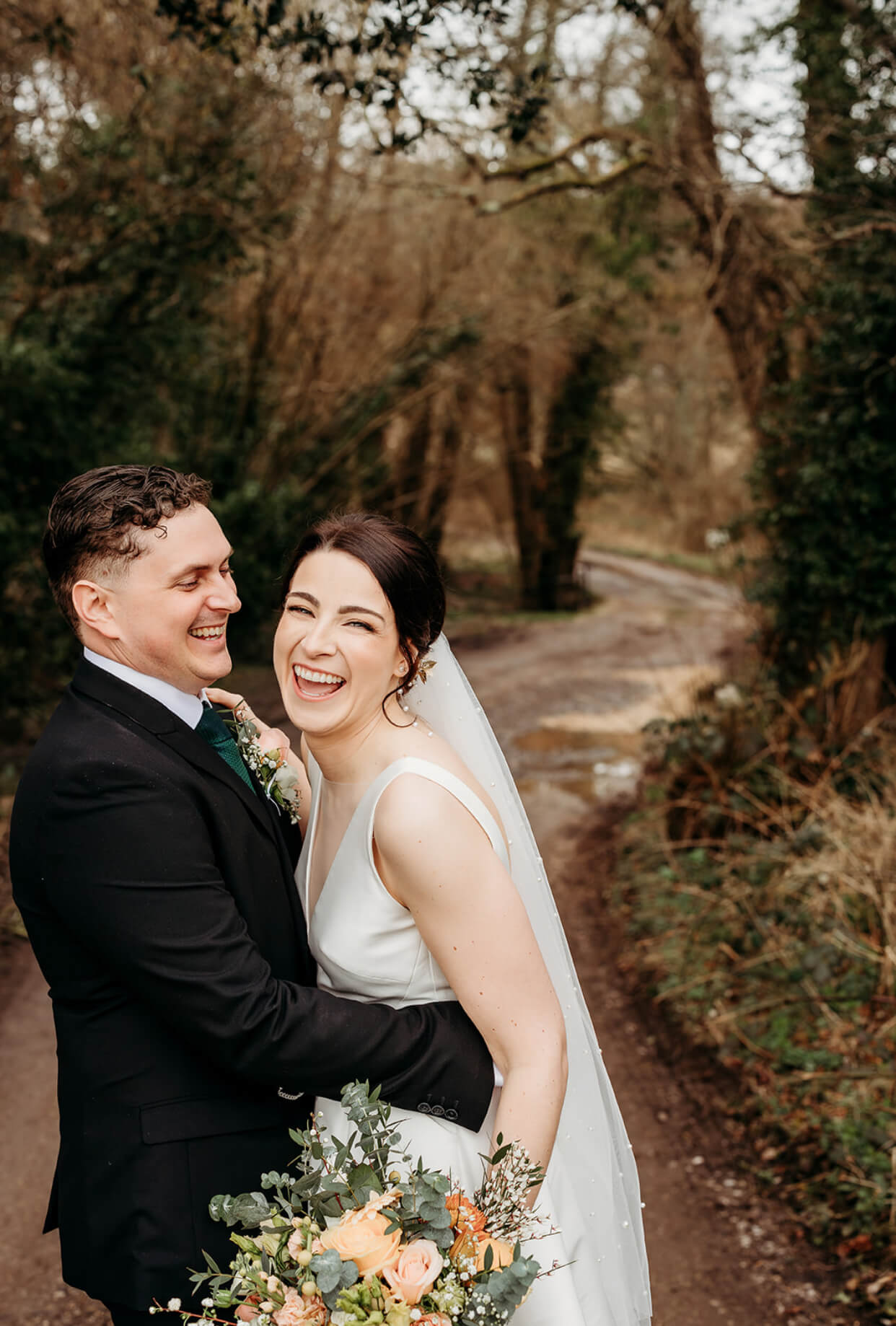 IN THE STUDIO THIS WEEK - The Mercer Collection